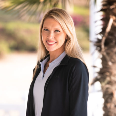 Membership – Canebrake