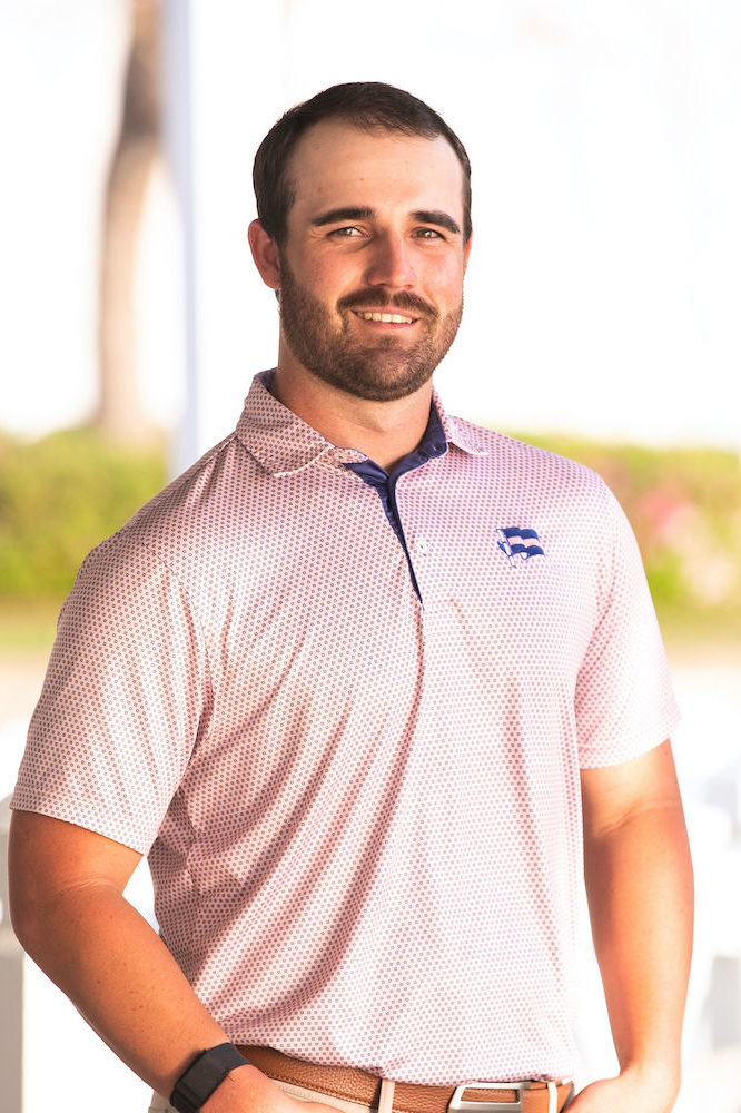 Team – Canebrake