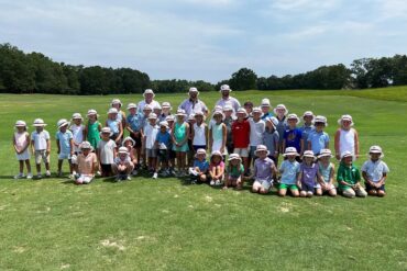 Membership – Canebrake