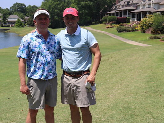 Membership – Canebrake